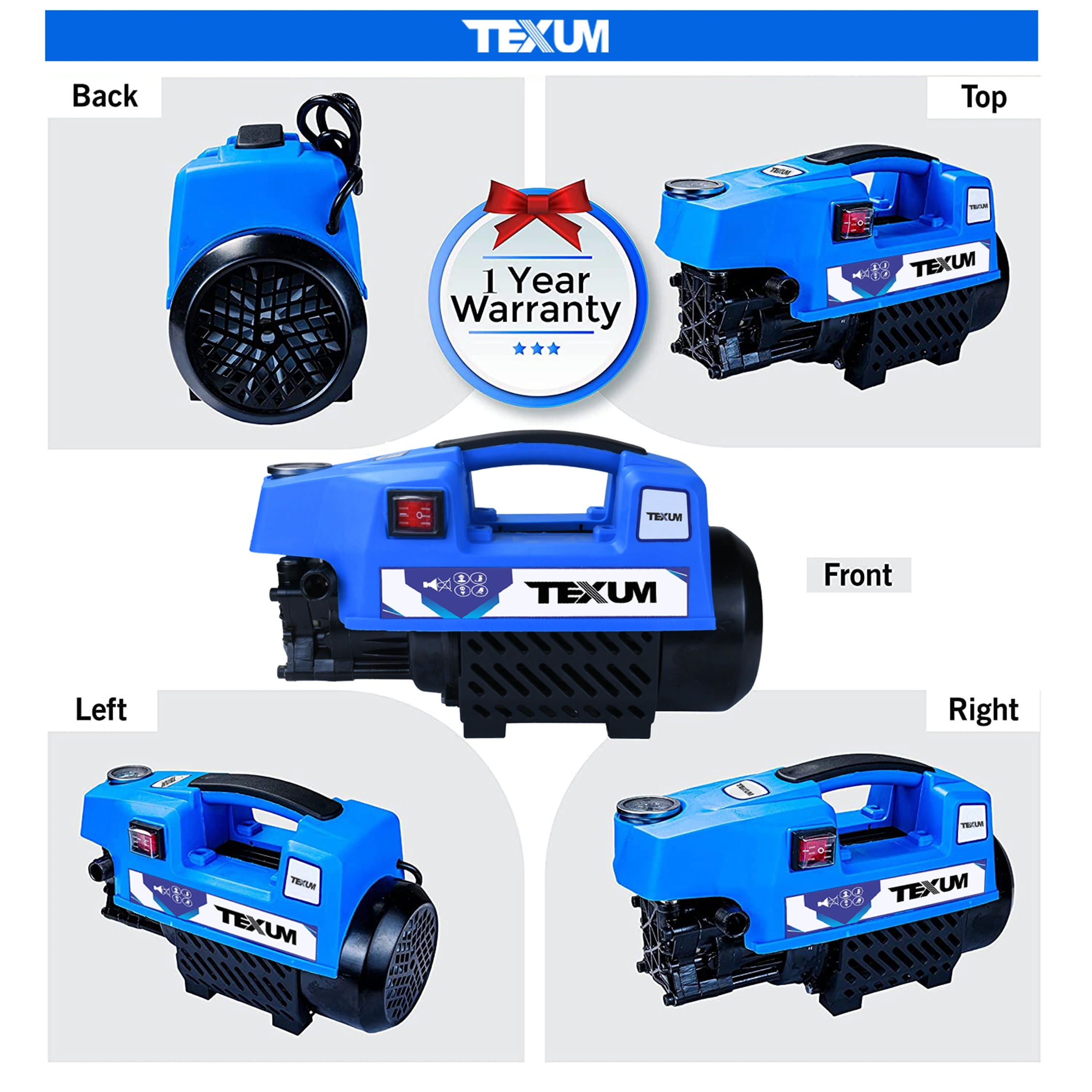 Texum | Product