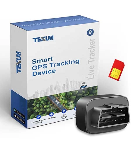 Texum | Online Shopping