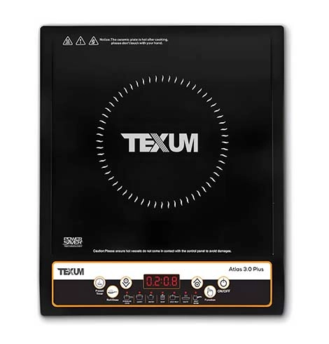 Texum | Online Shopping