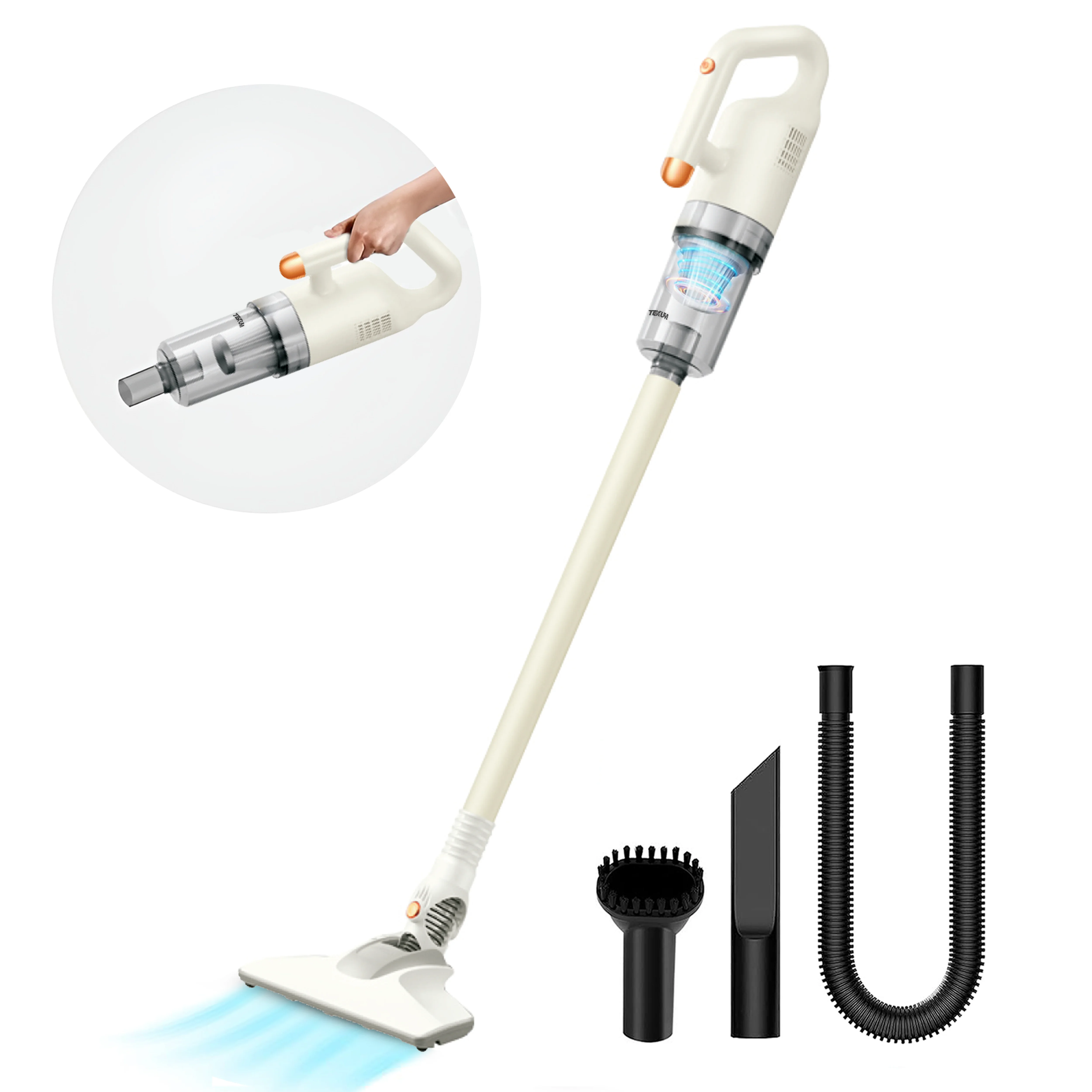 Texum | Product