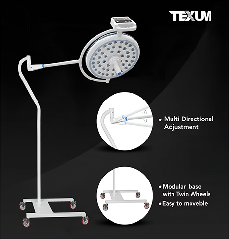 Texum | Online Shopping